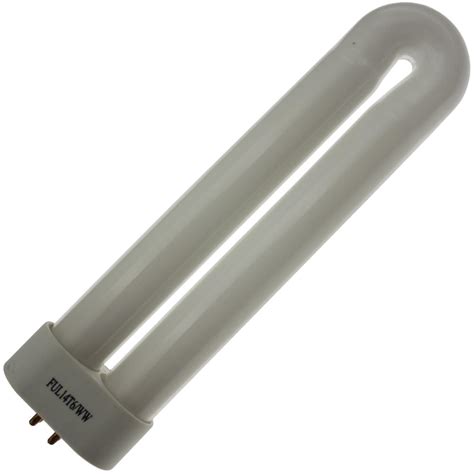 ATR Lighting FUL14WW 21304ATR ATR Lighting