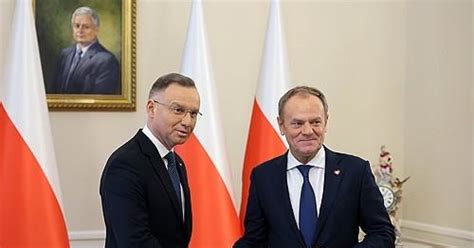 폴란드 신구권력 검찰총장 교체 놓고 또 정면충돌