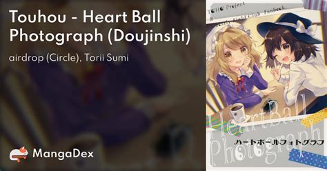 E02283b0 6bd8 4c1e B074 927f4cfb558d