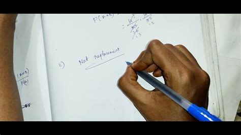 11th Mathsch12example1218 Samacheer Syllabus Youtube