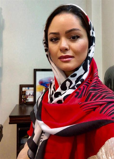 دکتر شهره قاضی زاهدی دکترای تخصصی تغذیه و رژیم درمانی