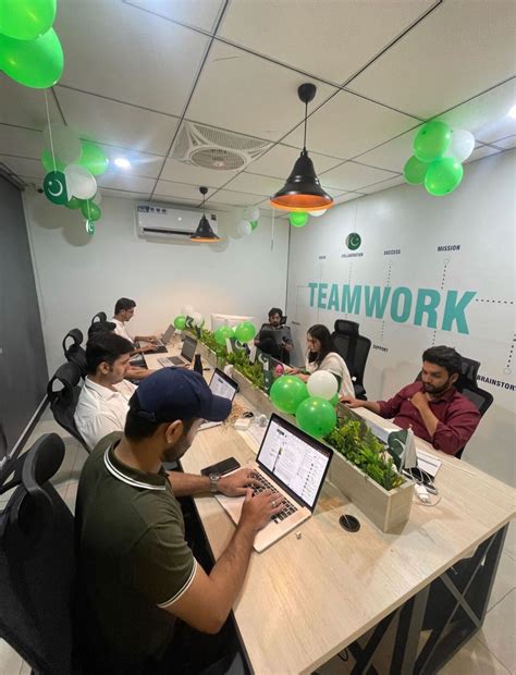 laiba s on linkedin internship diaries