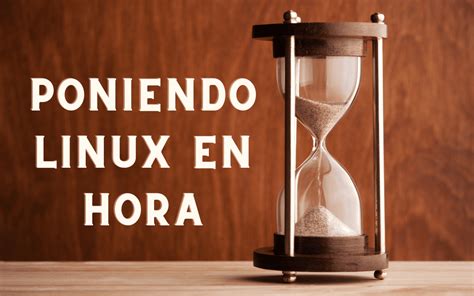 Timer In Linux Terminal At Rita Skelley Blog