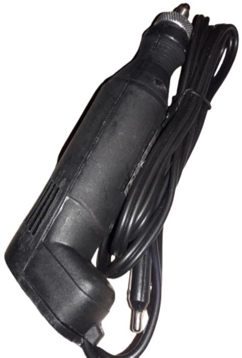 PCB Micro Mini PCB Drill Machine At 600 Piece Mini Drill In Nashik ID 23050331288