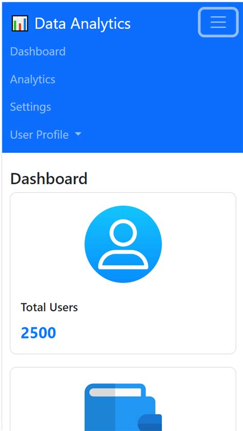 github silvermete0r bootstrap 5 data analytics panel aitu assignment