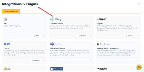 8 Best Meeting Scheduler Software In 2025 All Tested Zencal Blog