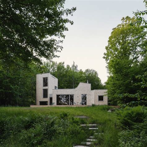 Government Outlines Deconstruction Plan For Grenfell Tower