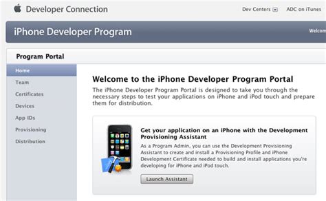 Programming Apple Push Notification Services MobiForge