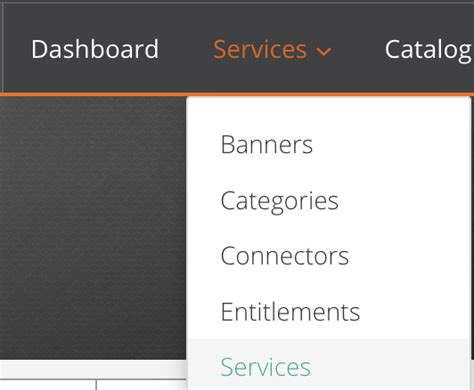 Using Bmc Helix Ipaas Within A Dwp Catalog Workflow Blogs And Documents