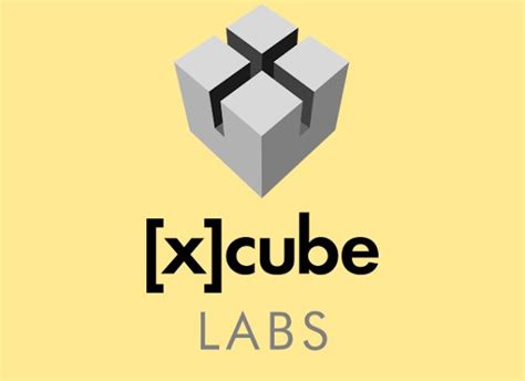 X Cube Labs Hiring Software Engineer Intern Apply Now