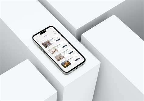 Video Jibu Labs On Linkedin Realestate Help Property People