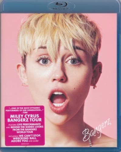 Miley Cyrus Albums Sex Hot Sex Picture