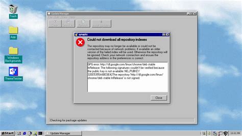 Technical Requirements Of Playing Midi Files Today The Industry Fairphone Community Forum