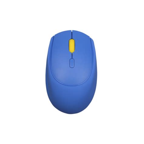 Buy Wholesale China Wireless Mouse Silicone Case Computer Mouse Cordless Mouse 4d Button