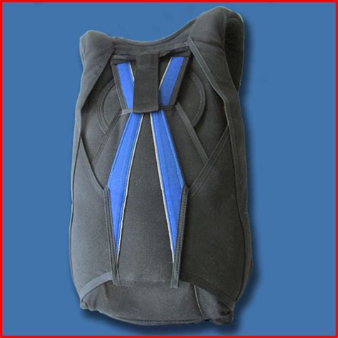 Sunpath Javelin Odyssey Parachute Container System For Skydiving Sunpath Javelin Odyssey Parachute Container System For Skydiving