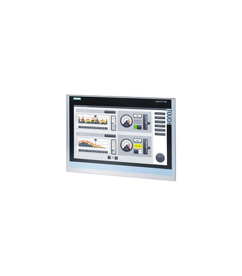 انتخاب،بررسی،مقایسه و خرید 6av2124 0uc02 0ax1 فروشگاه آنلاین قشم ولتاژ