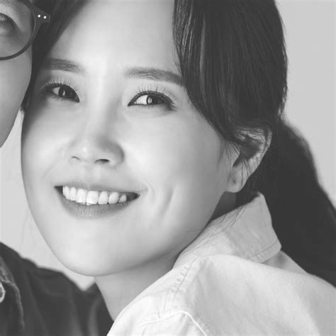 이선미의 브런치스토리