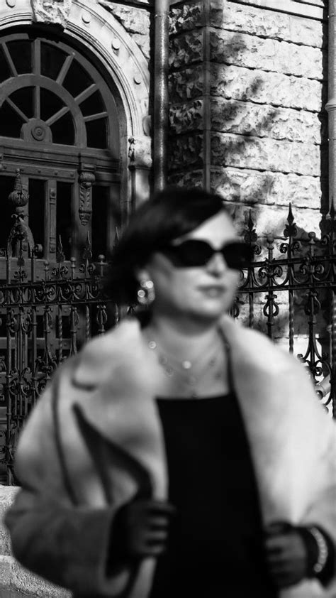 Эксперт по недвижимости и флиппингу Переживать за свою сделку значит осознанно относиться к