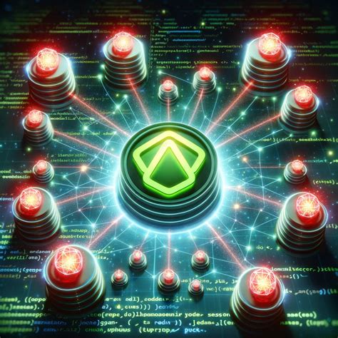 Dockerized Nodejs Redis Cluster Session Store App By Fedor