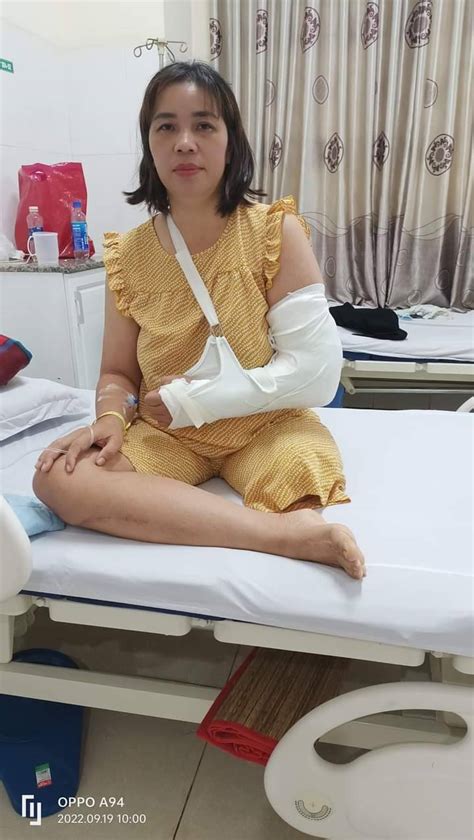 Sem título on Tumblr