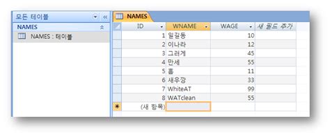 화이트앳 전자소프트웨어 전문업체 C Datagridview 간단하게 필터 기능 사용하기 화이트앳 전자소프트웨어 전문업체 C Datagridview 간단하게 필터 기능 사용하기