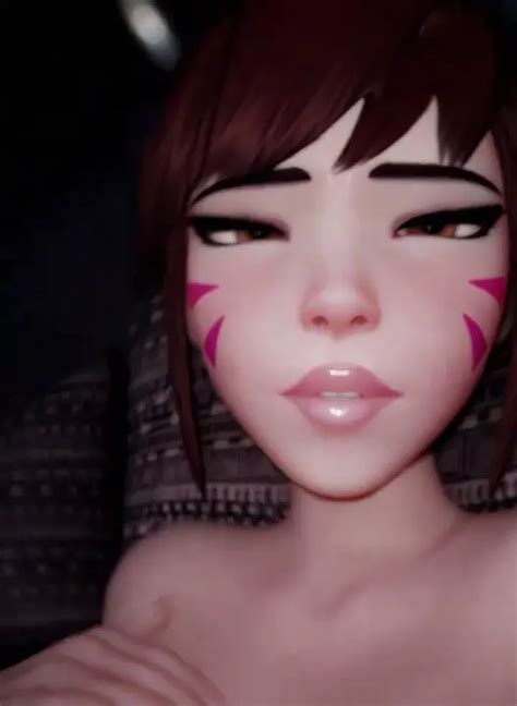 Female Ejaculation Danbooru