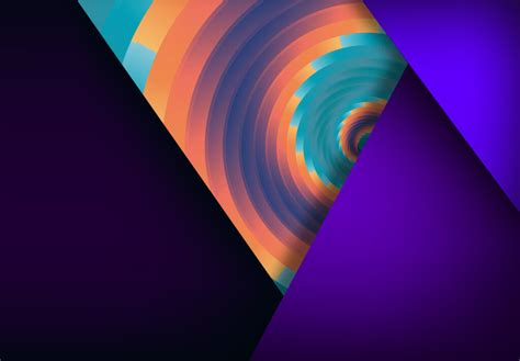 Webinars List Banxso Academy