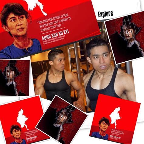 Western တရုတ်ဆောက်လုပ်ရေးကုမ္ပဏီတစ်ခုသည် 28 နာရီအတွင်း 10 ထပ်လူနေအိမ်တိုက်ခန်းကို ပြီးမြောက