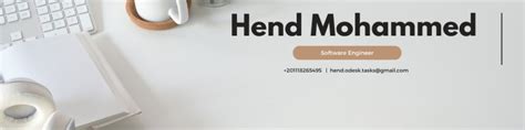 🚀 completed a awesome journey diving into react on linkedin 🌐 hend