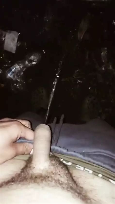 Garbage Slave XHamster