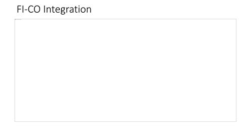 Sap Module Integrationpptx Sap Module Integrationpptx