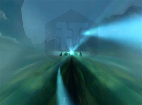 Unity还原lol手游动效02