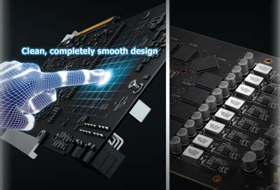 Asus Nvidia Geforce Dual Gtx O G Oc Edition Gb Gddr Graphics Card Villman Computers