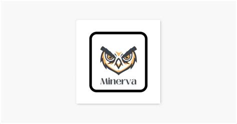Achieving Minerva 9 Tax Brackets EXPLAINED On Apple Podcasts
