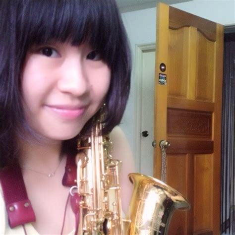 Stream Ruby Pan Music Listen To Songs Albums Playlists For Free On SoundCloud