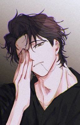 Chat With Dad Oc Dominant