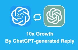 Open AI Chat GPT For Email Chatgpt Email GMPlus Chrome Web Store