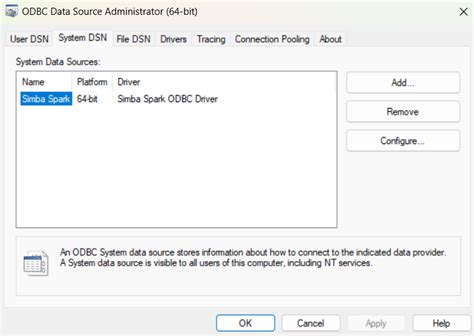 How To Connect Databricks To Excel Row Zero