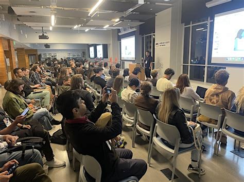 enable sql code gen and ai analytics mcp agentic knowledge graph and compiler tickets fri may 16