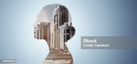 회색 배경에 여성 프로필 실루엣 리더십과 국제 비즈니스의 개념 여자에 대한 스톡 사진 및 기타 이미지 여자 실루엣 25 29세 Istock