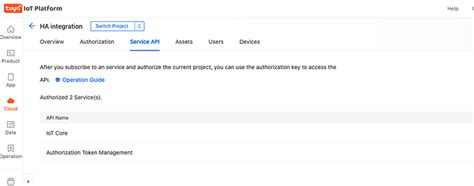 Tuya Devices State Not Updating Properly Page 2 Tuya Home Assistant Community