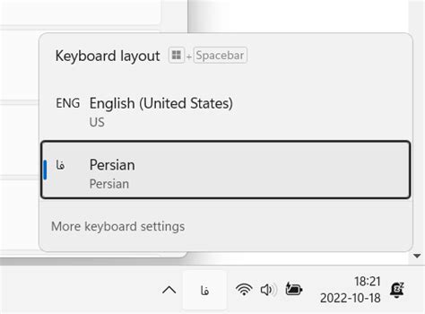 how to get ride of these black outline borders in windows 11 these are