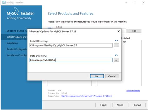 windows 搭建iis php mysql环境 yangyang1900 博客园