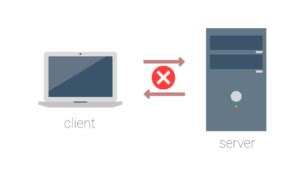 How To Fix Steam Error Code 105