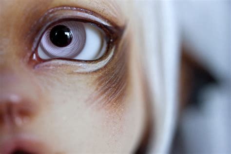 Unoa Lusis Mod Altair S Eye La Tarte Au Citron Flickr