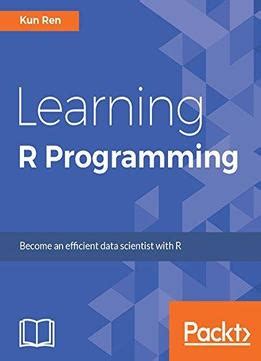Learning R Programming Download