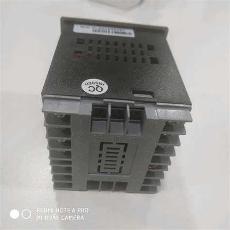 Multispaan Utc G At Multispan Temperature Controllers In