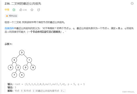 二叉树 递归和回溯二叉树回溯 Csdn博客 二叉树 递归和回溯二叉树回溯 Csdn博客