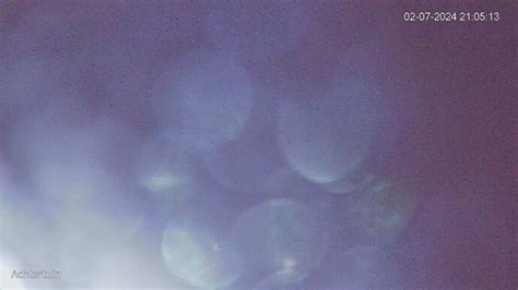 Error You Uploaded An Unsupported Image Please Make Sure Your Image Is Below 20 Mb In Size And