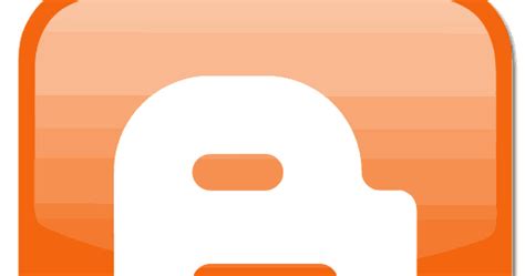 how to add custom robots txt file in blogger